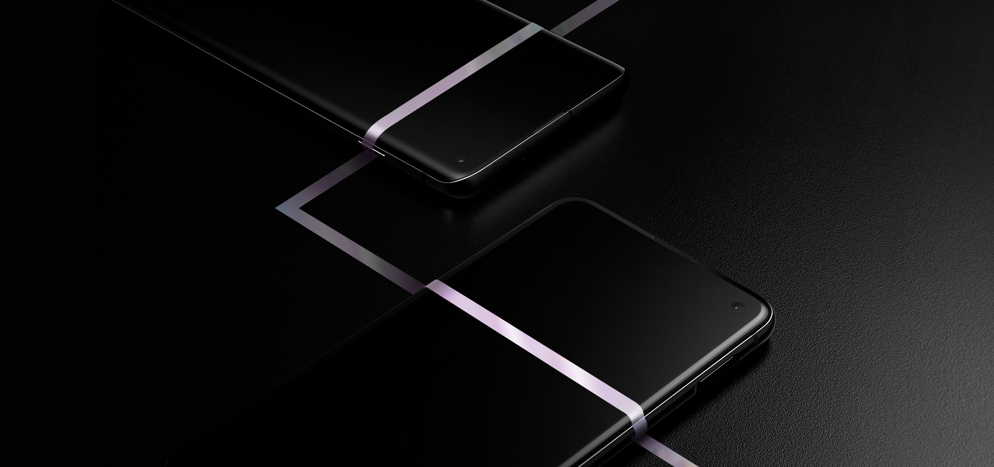 img2_sec3.jpg (1984×933)